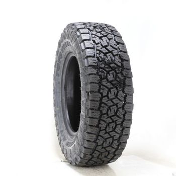 Shop New or Used 275/70R17 Tires: Free Shipping | Utires