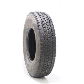 Shop New or Used 235/85R16 Tires: Free Shipping | Utires