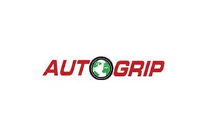 Buy Autogrip Tires on Sale: New or Used | United Tires