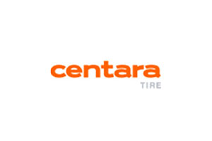 Buy Centara Tires on Sale: New or Used | United Tires