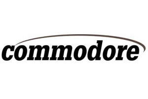 Buy Commodore Tires on Sale: New or Used | United Tires