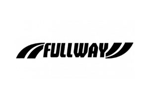 Buy Fullway Tires on Sale: New or Used | United Tires