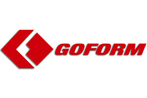 Buy Goform Tires on Sale: New or Used | United Tires