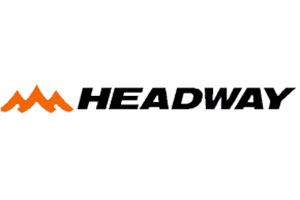 Buy Headway Tires on Sale: New or Used | United Tires