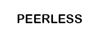 Buy Peerless Tires on Sale: New or Used | United Tires