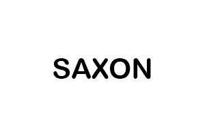 Buy Saxon Tires on Sale: New or Used | United Tires