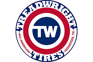 Buy TreadWright Tires on Sale: New or Used | United Tires